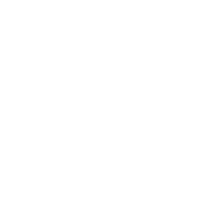 white_center_logo | The Center for Relationship Health (CRSH)